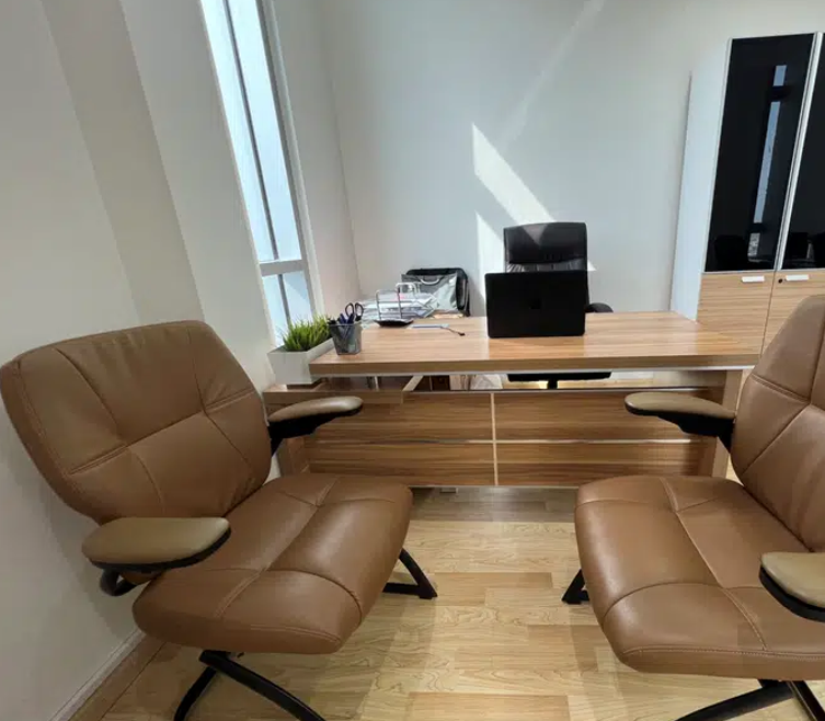 For Rent Office in Al Musalla Tower, Al Hamriya, Bur Dubai, Dubai ...